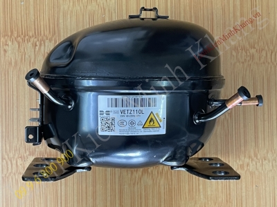 Block Inverter Mã VETZ110L - Điện Máy Minh Khang